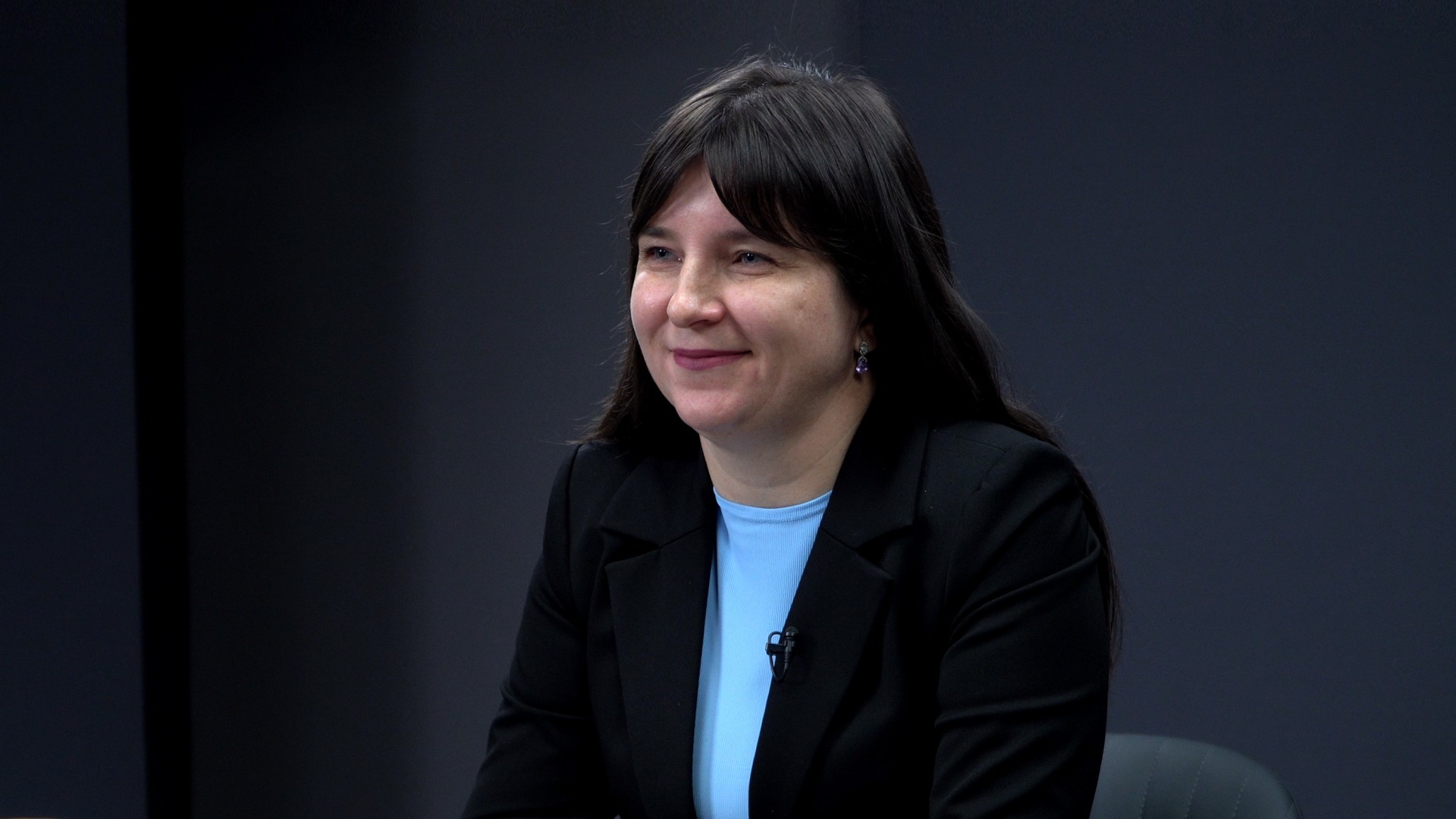 Victoria Belous: Despre PAS, donațiile electorale, avere și venitul ...